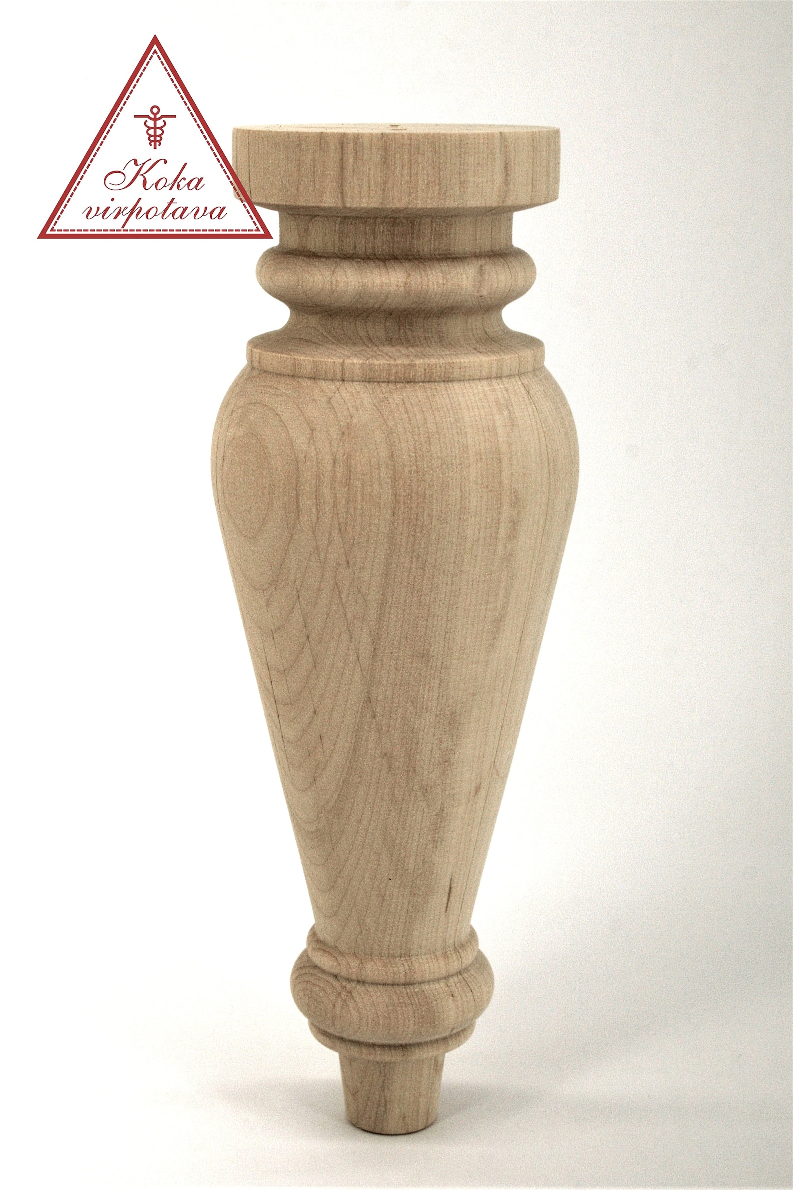 Wooden Leg Furniture Foot Cabinet Leg Table Leg Table Foot - Etsy