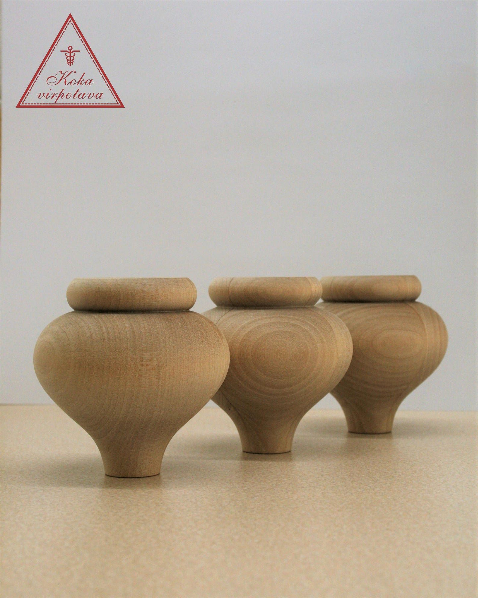 Furniture Leg Furniture Foot Wooden Leg Coffee Table Leg Table Foot ...