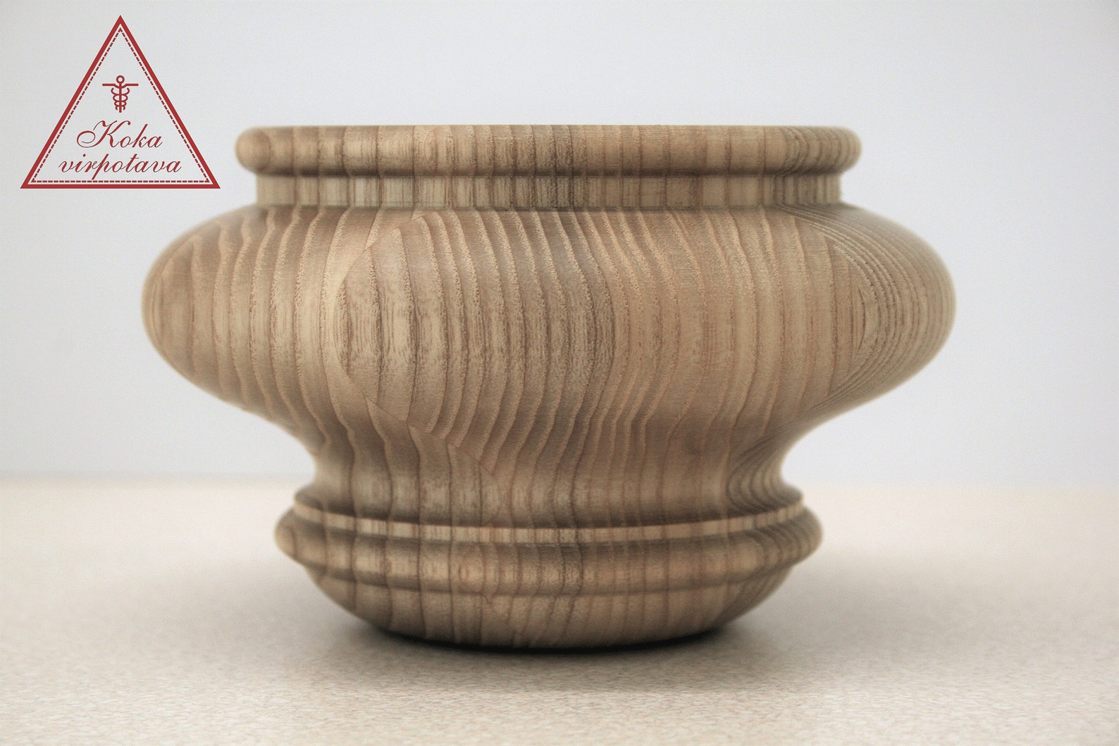 Furniture Leg Coffee Table Leg Cabinet Leg Farmhouse Table Leg - Etsy