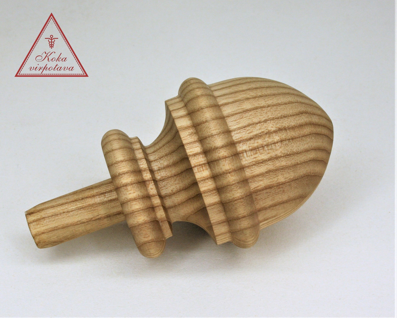 Finial Decor Chair Finial Wood Bed Post Finial Furniture Decor - Etsy