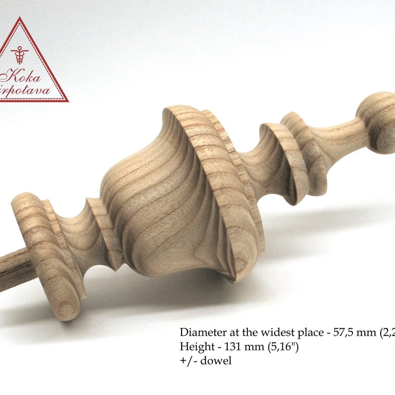 Bed Post Finials - Etsy