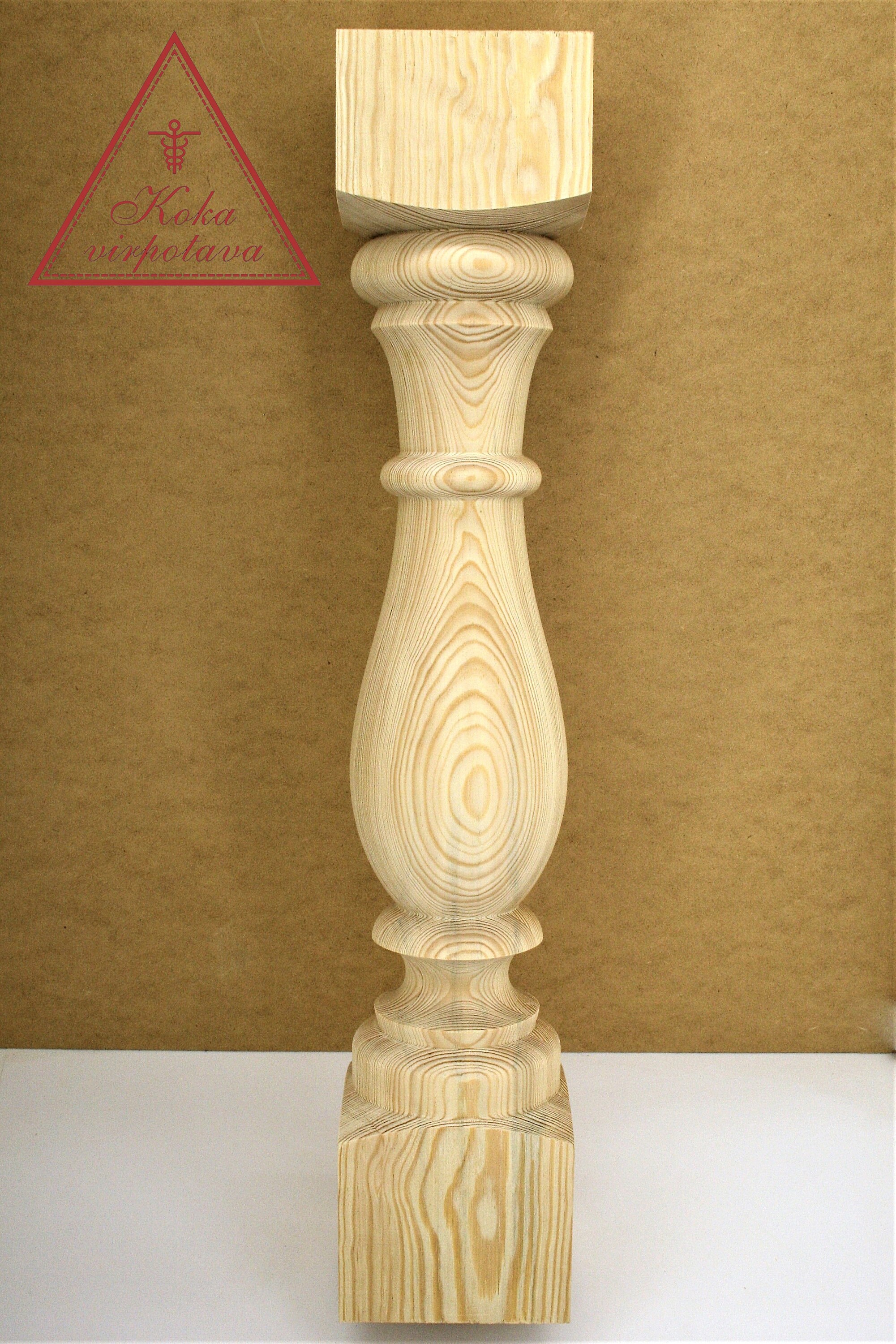 Farmhouse Table Leg Table Leg Wood Table Base Dining Table Leg | Etsy