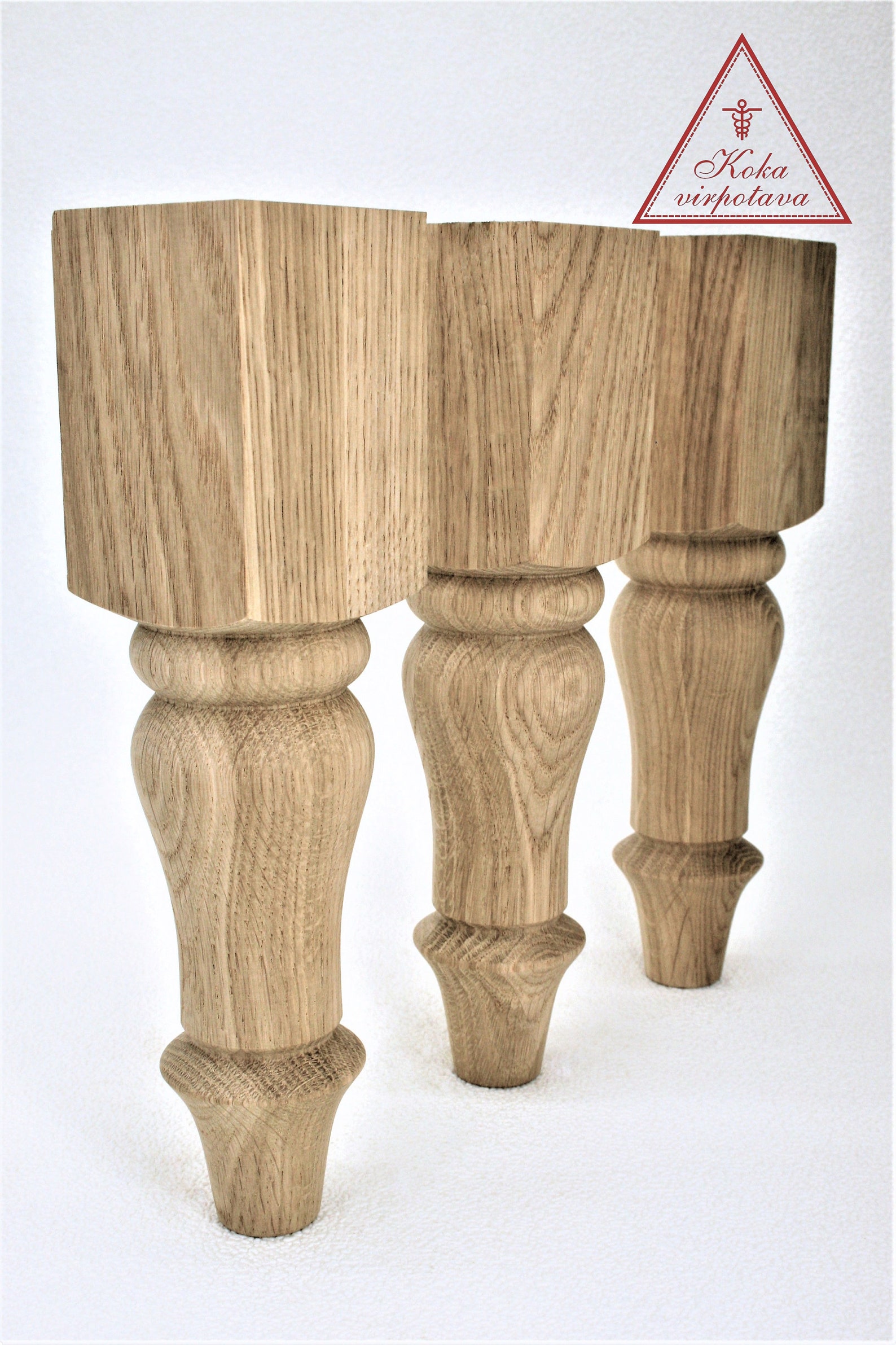 Sofa Leg Wood Coffee Table Leg Wood Leg Cabinet Leg Furniture - Etsy