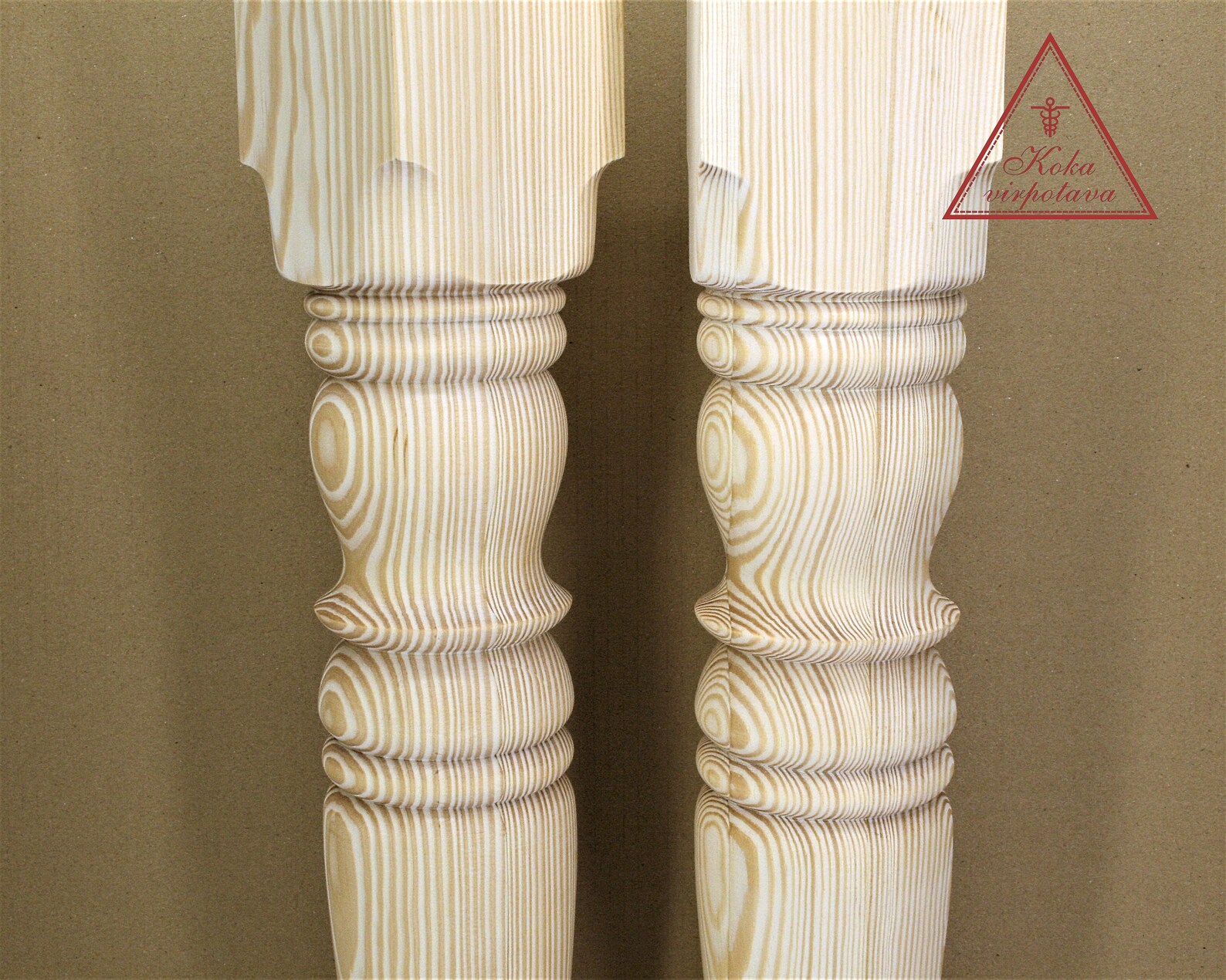 Dining Table Leg Wood Farmhouse Table Leg Table Leg Wood - Etsy