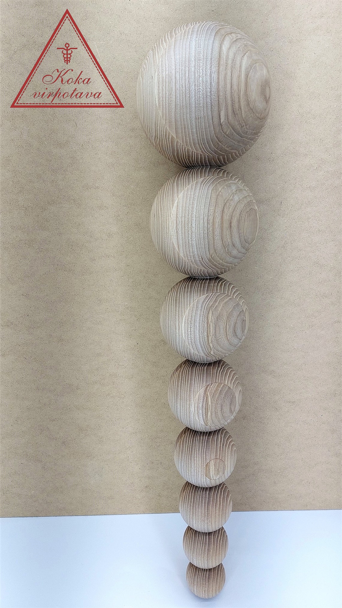 Table Leg Wood Farmhouse Table Leg Furniture Leg Dining Table - Etsy