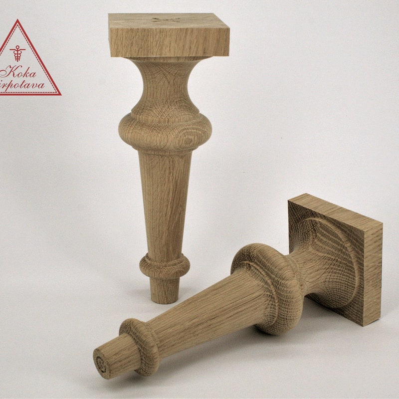 Farmhouse Cabinet - Etsy