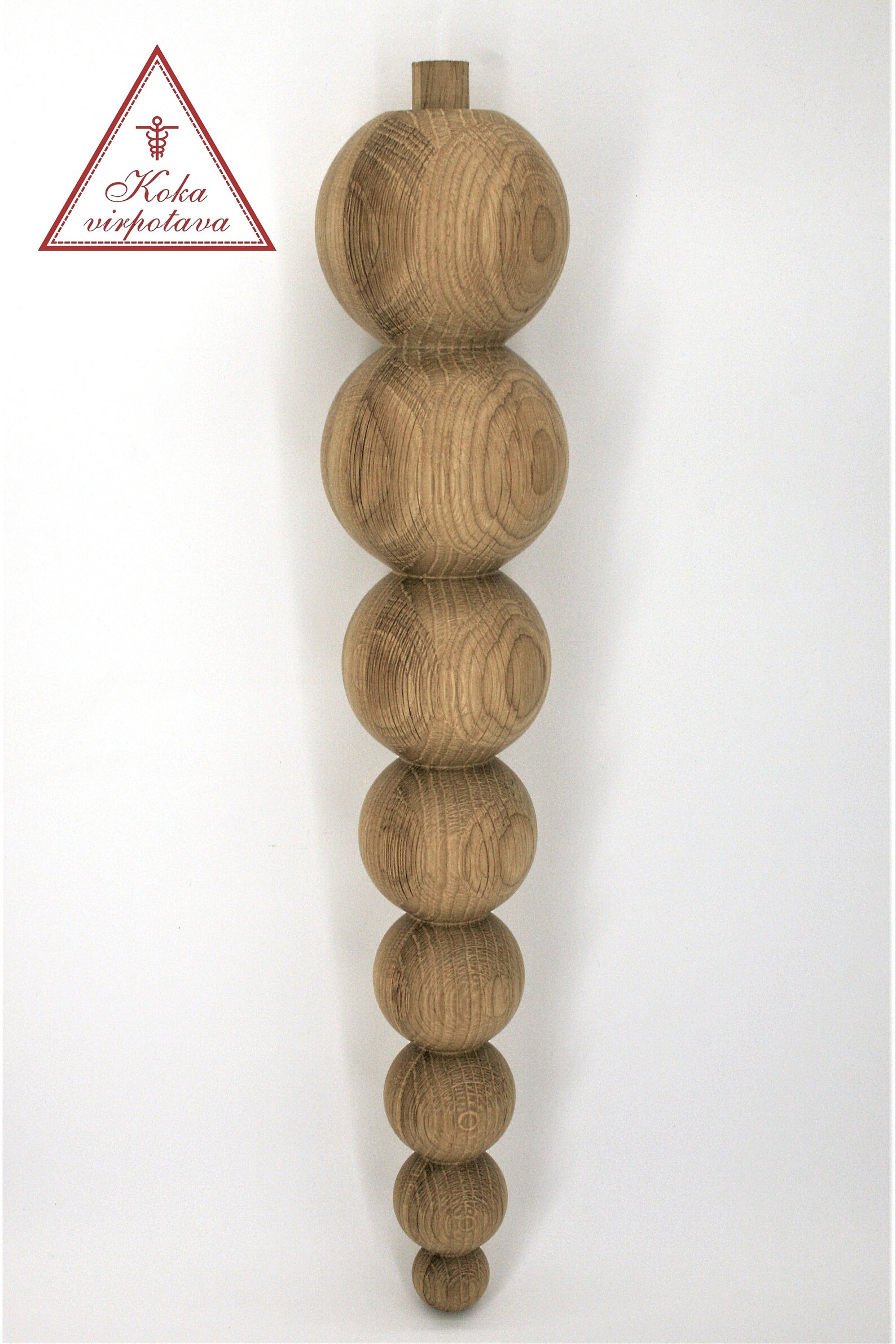 Furniture Leg Chair Leg Wood Coffee Table Leg Wooden Chair Leg - Etsy