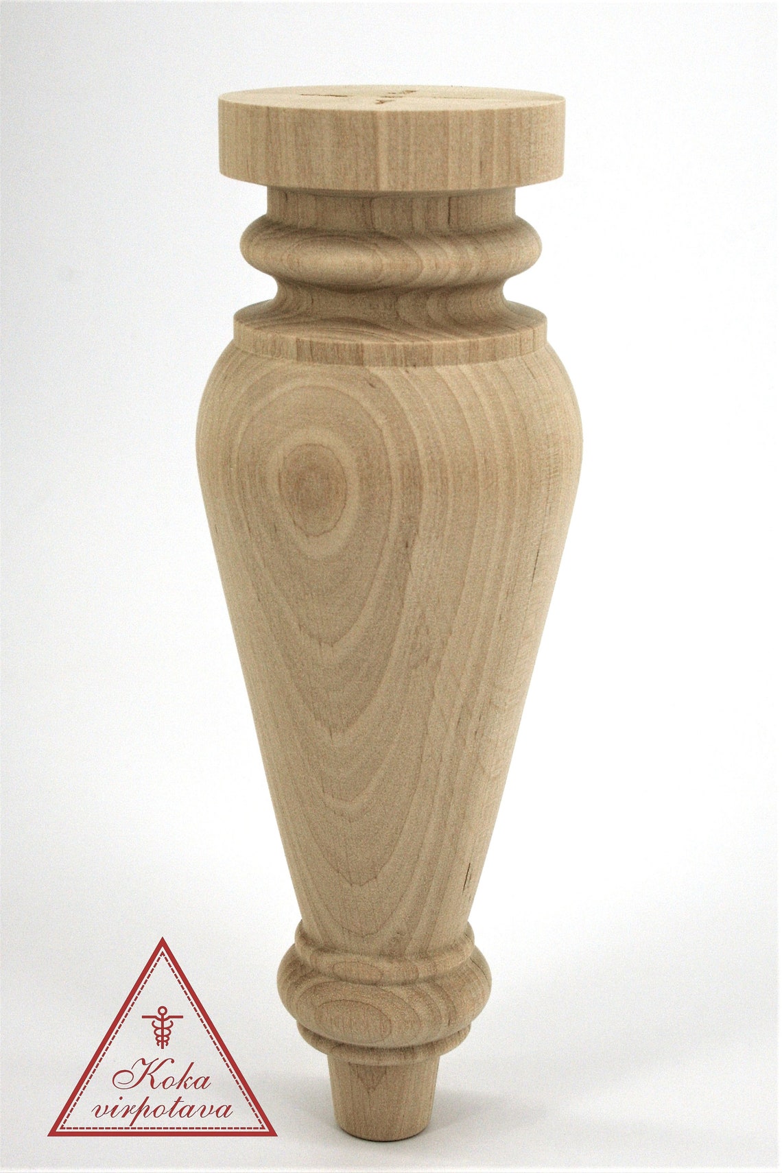 Wooden Leg Furniture Foot Cabinet Leg Table Leg Table Foot - Etsy