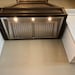 French Country Vent Hood - Etsy