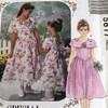 New Look Pattern 6079 Skirt and Jacket Sizes 18 to 28 - Etsy
