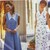 Simplicity Pattern #9556 VINTAGE Misses Pants, Knickers, or Gaucho ...