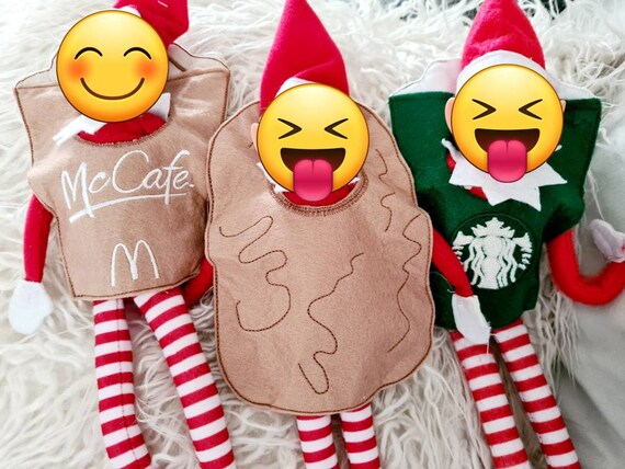 Toys & Games santas helper Paramedic ambulance costume Fire fighter ...