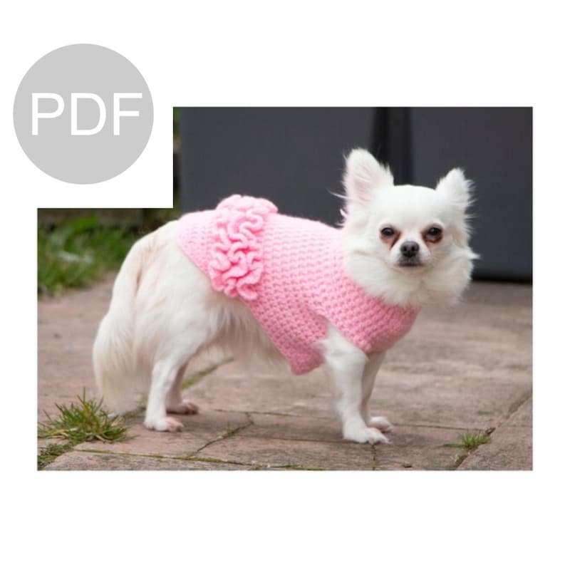 Dog Tutu - Etsy