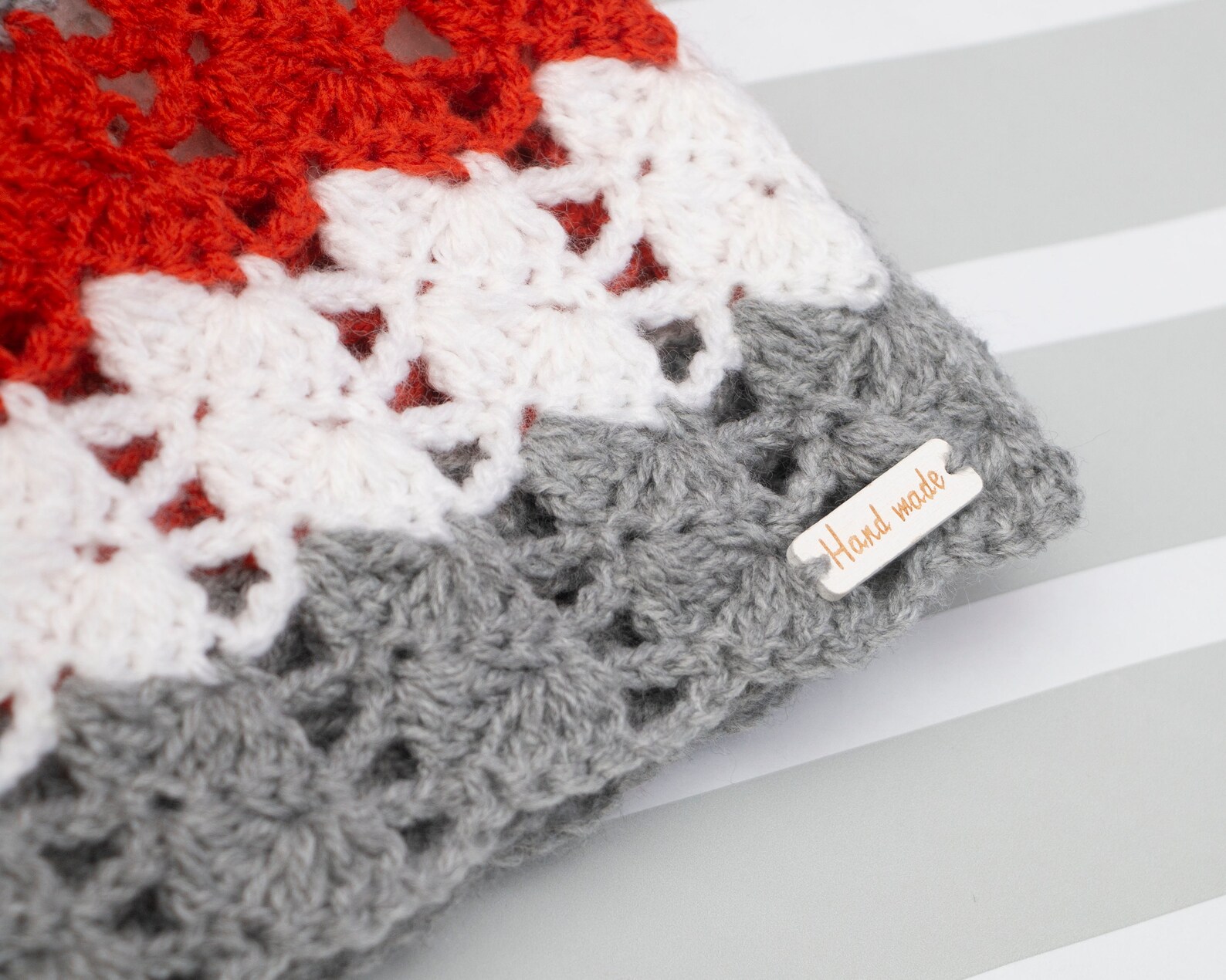 Easy Beginner Crochet Blanket Pattern *** PDF Instant Download *** - Etsy