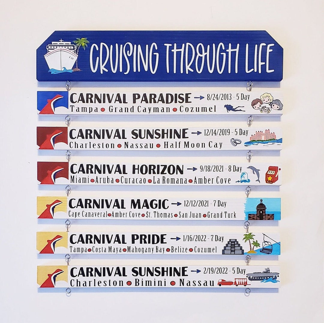 Fun Stick Signs - Custom, Painted, Wood, Wall Hanging, Add On ...