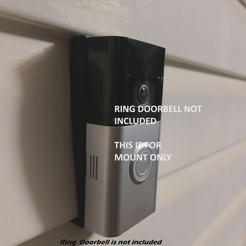 Vinyl Inch Adapter - Etsy