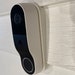Kasa Smart Video Doorbell Mount for Vinyl, Hardi Board, Aluminum, Cedar ...