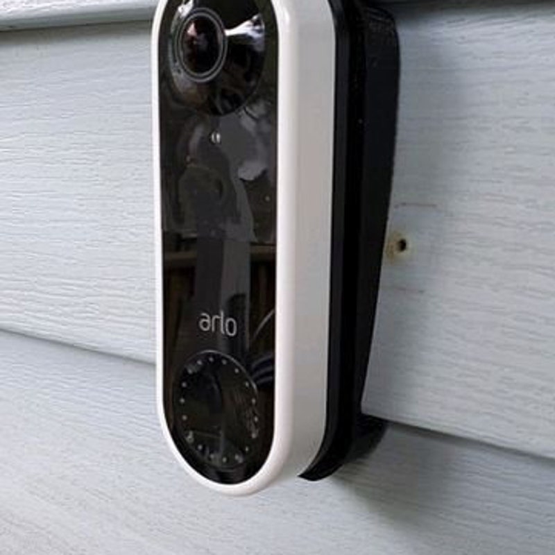 Video Camera Outdoor - Etsy