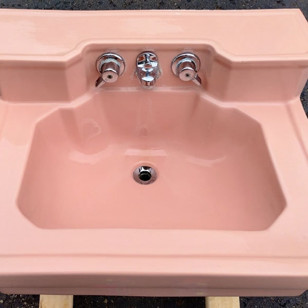 Sink Shelf - Etsy