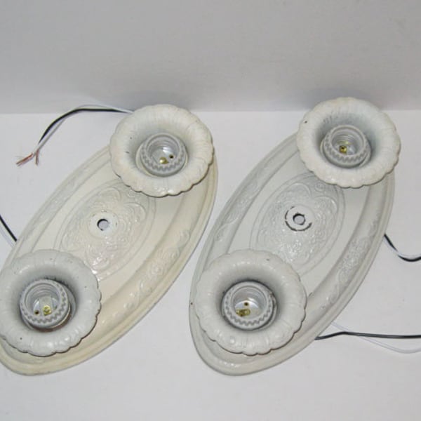 Ceramic Light Fixtures - Etsy