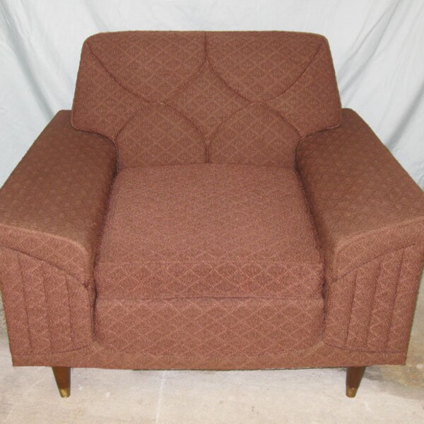 Comfy Chair - Etsy