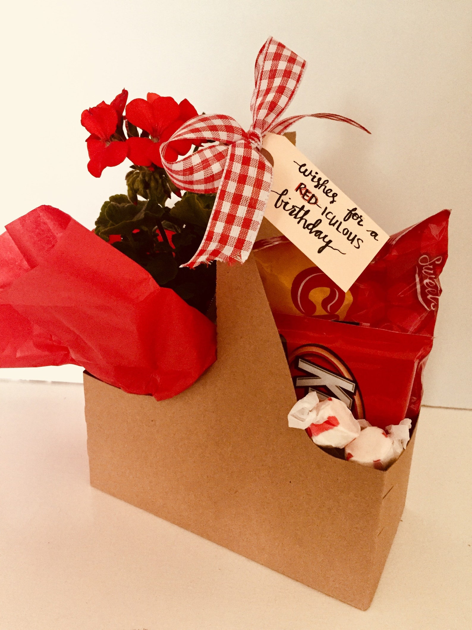 Kraft Drink Carrier 6 Plain Kraft Paper Drink Carrier Gift - Etsy