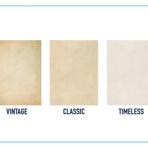 Medicinal Calming Plants Species Variety Chart Scientific - Etsy