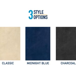 Hollow Earth Map Print: 17th Century Subterranean Volcano Diagram - Etsy