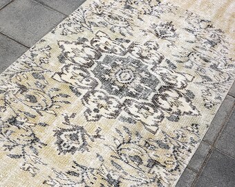 Kitchen Runner 3x8 - Etsy