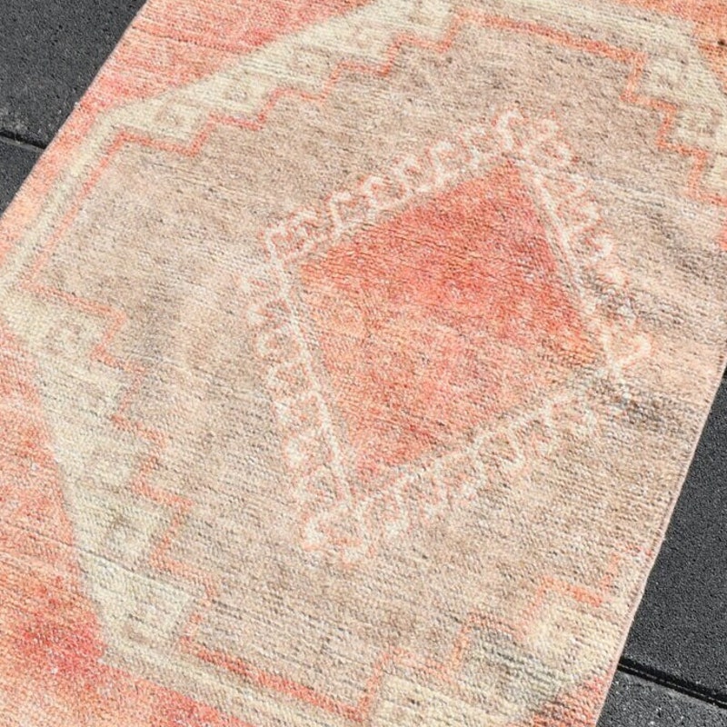 2x4 Bath Mat Rugs - Etsy