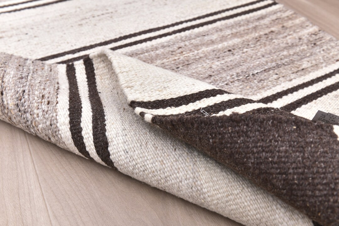 2x9 VINTAGE RUNNER RUG 2x9 Rug 2x9 Runner Rug,runner Rug,2x9 Wool ...