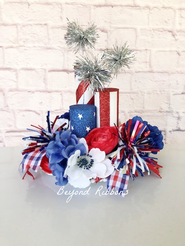 BeyondRibbons - Etsy