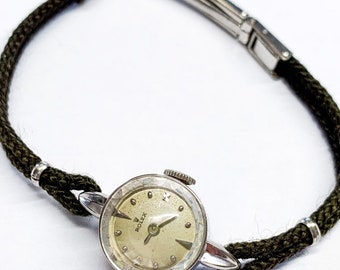 Modele Depose Watch | Etsy