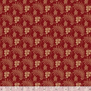 Marcus Fabrics "a Return to Elegance" Collection Traditional ...