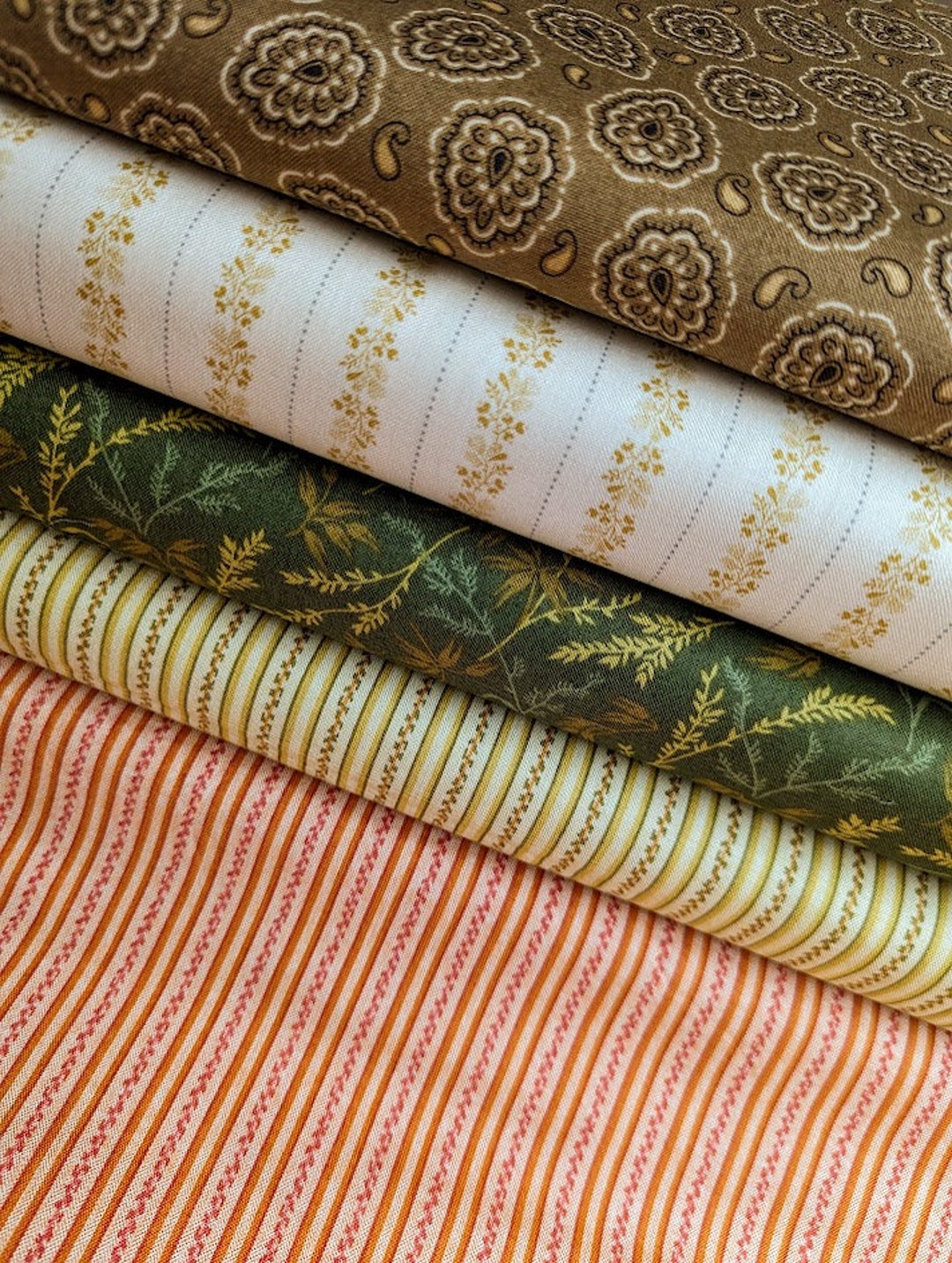 Andover Fabrics lady Tulip Collection Edyta Sitar of Laundry Basket ...