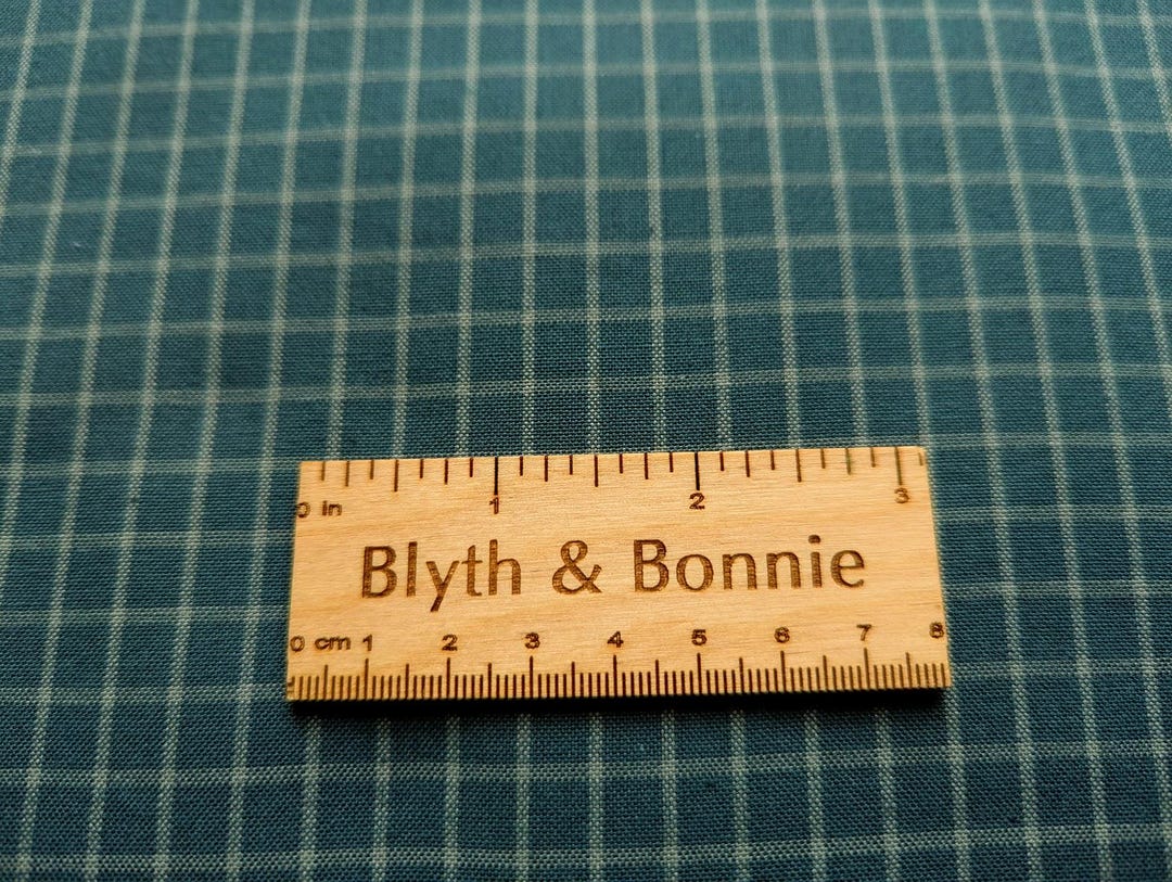 Marcus Fabrics Collection "primrose Garden Weaves" Teal Blue Colour ...