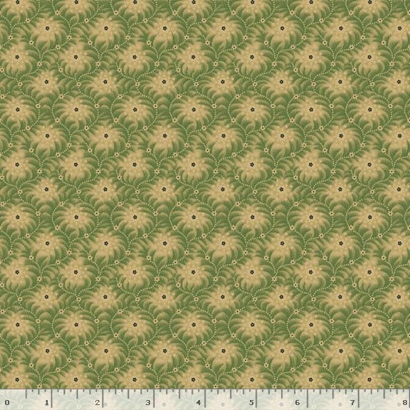 Marcus Fabrics "a Return to Elegance" Collection Traditional ...