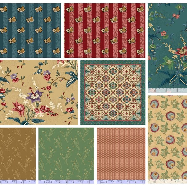 Reproduction - Etsy