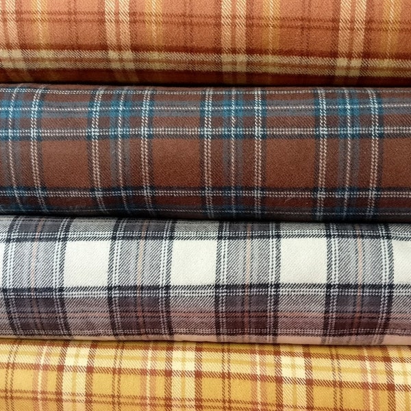 Outlander Fabric - Etsy