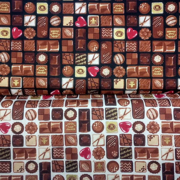 Novelty Fabric - Etsy UK