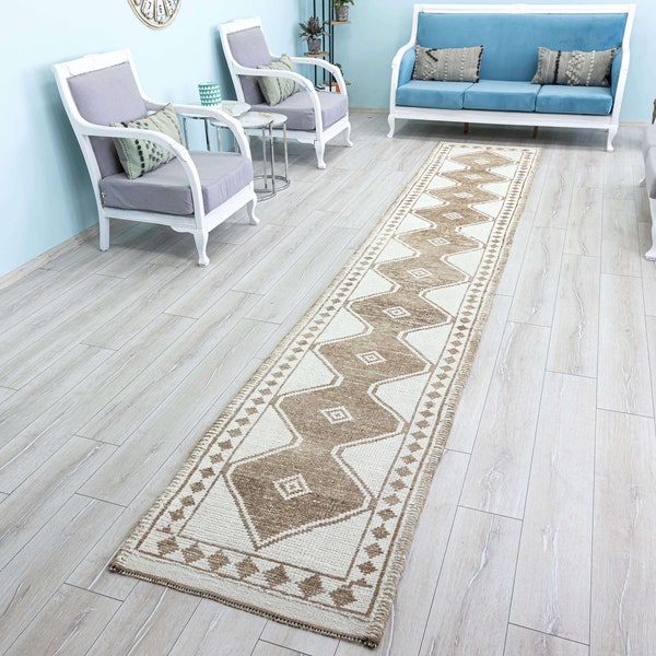 15 Foot Runner Rug - Etsy