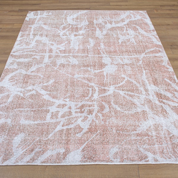 Powder Room Rug - Etsy