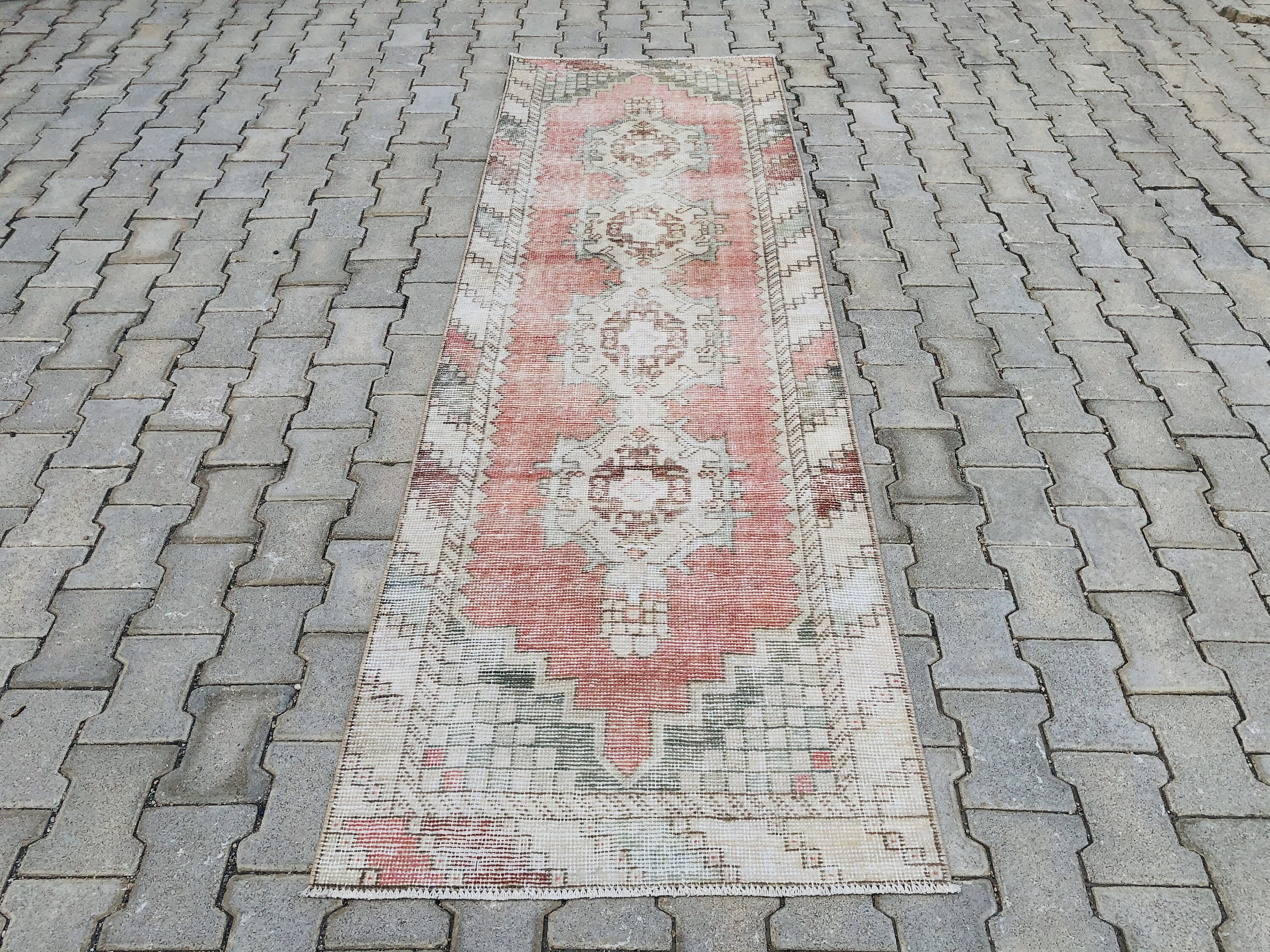 Pink Kitchen Rug at Annalisa Hanley blog