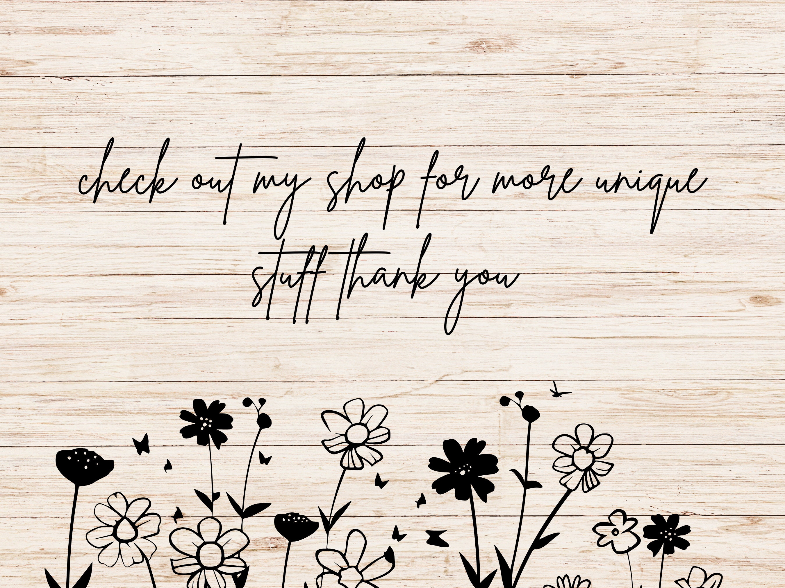 Donald Trump Svg, Donald Trump Survive Svg, Donald Trump Fight ...