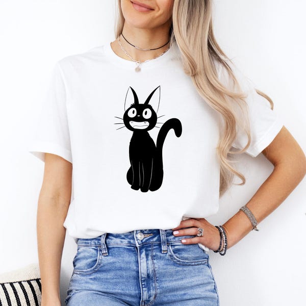 Kiki's Delivery Service - Etsy