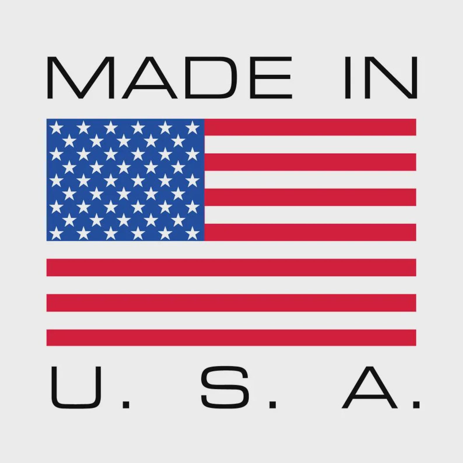 MARILYN MONROE Photo Original Artwork - Actress/model/singer - 16"x20 ...