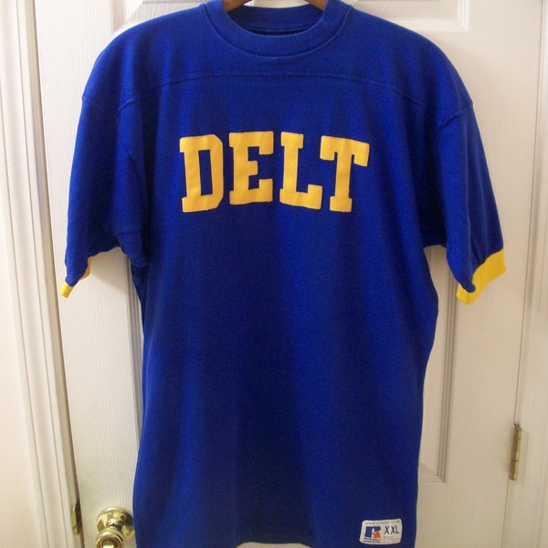 90s Frat Clothing - Etsy