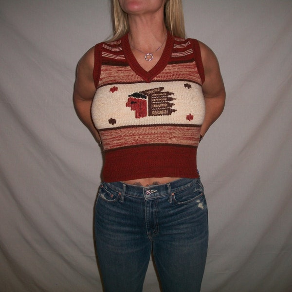 Indian Sweater - Etsy