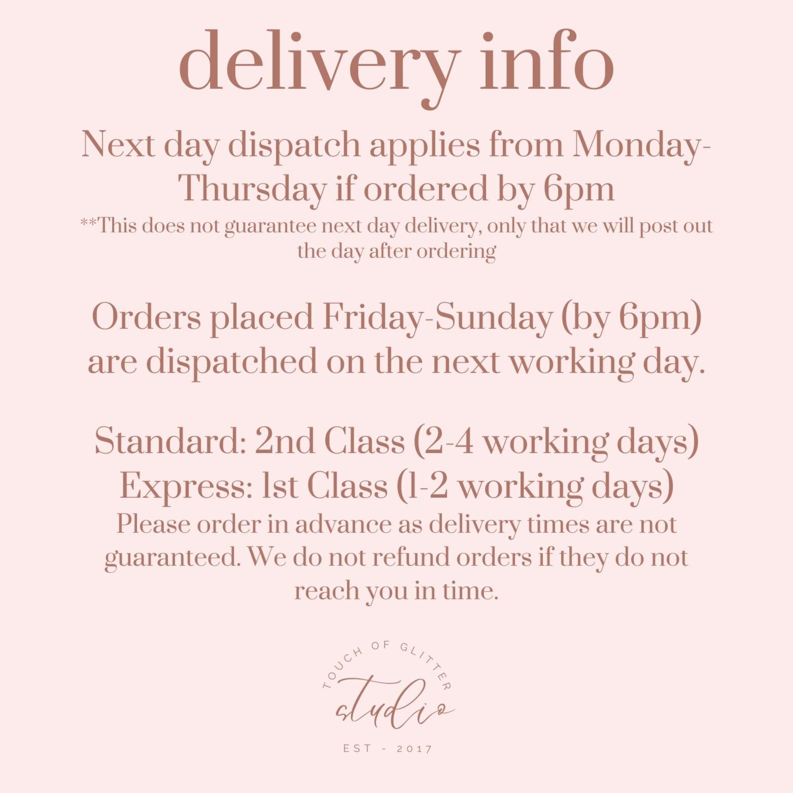 New Home Cake Topper, House Warming Cake Topper, New Home Decoration ...