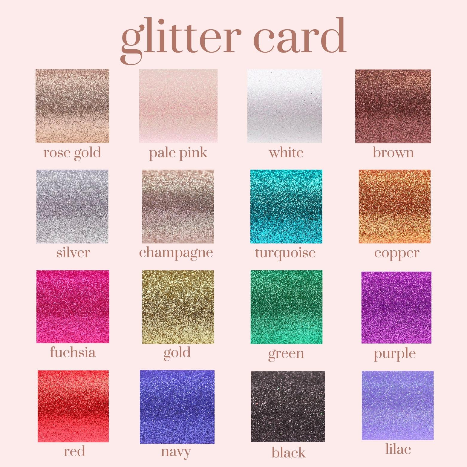 New Home Cake Topper, House Warming Cake Topper, New Home Decoration ...